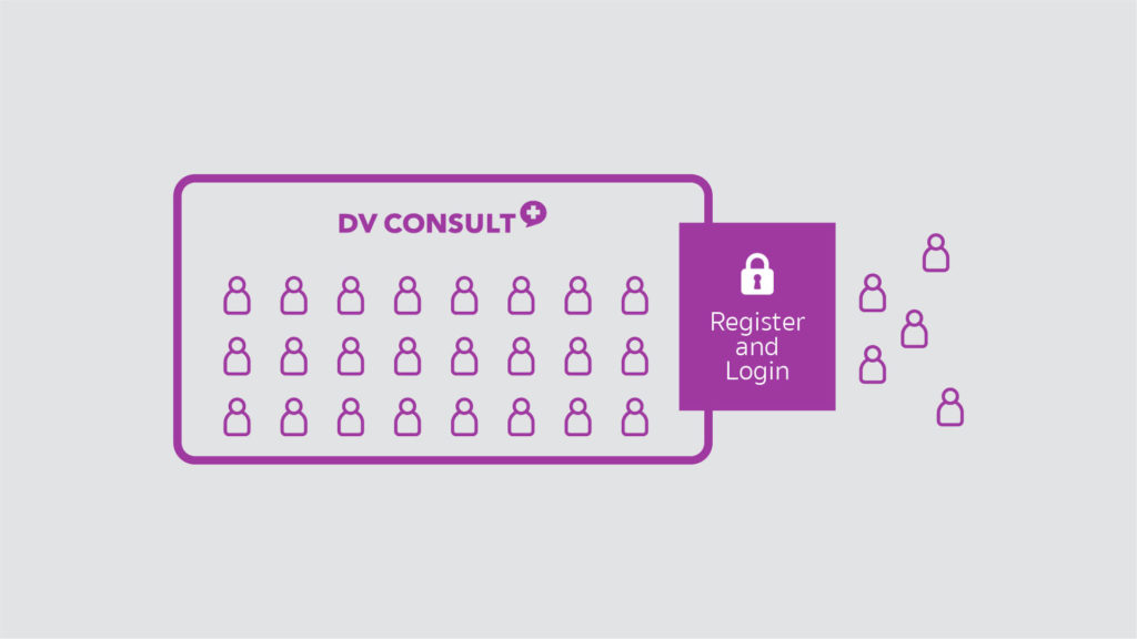 DV Consult | Opendream